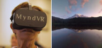 The Last Word: MyndVR's Chris Brickler and Ted Werth on Why Now Is the ...