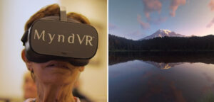 The Last Word: MyndVR's Chris Brickler and Ted Werth on Why Now Is the ...