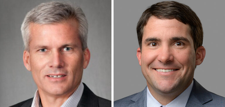 After Raising Its Fourth and Largest Fund, Stream Realty Partners ...