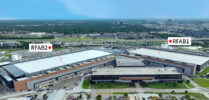 Texas Instruments' Newest Fab Plant in Richardson Kicks Off Wafer ...