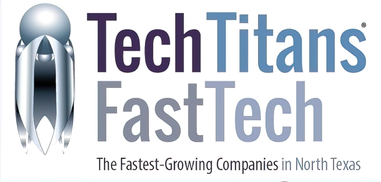Tech Titans Announces 22 Fastest-Growing North Texas Tech Companies ...
