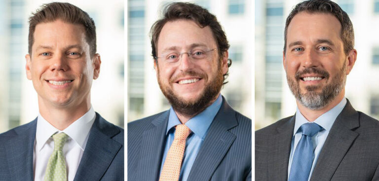 Plano Multifamily Investment Firm BKE Capital Rebrands as APTVEST ...