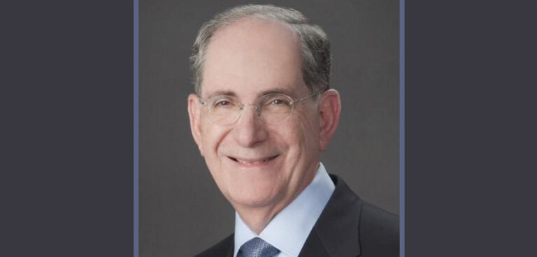 Fort Worth Business Hall of Fame Honors 'All-Around Legend' as 2022 ...