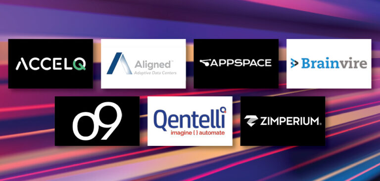 7 Dallas-Area Companies Make Deloitte's 2022 Technology Fast 500 List ...