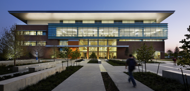 Stream Realty Partners, Project Destined Offer CRE Training for Dallas ...