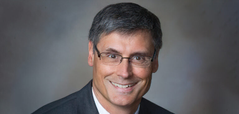 Lennox International Appoints Longtime Exec as President of Residential ...