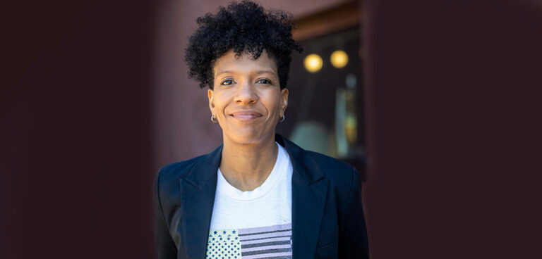 Nonprofit Incubator Impact Ventures Names Director of Programs » Dallas ...