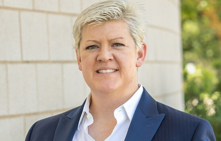 Girl Scouts of Northeast Texas Name STEM Center Executive Director ...