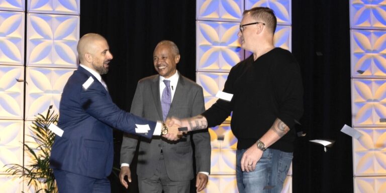 The Dallas 100: SMU Cox Unveils Its Ranking of the Fastest-Growing ...