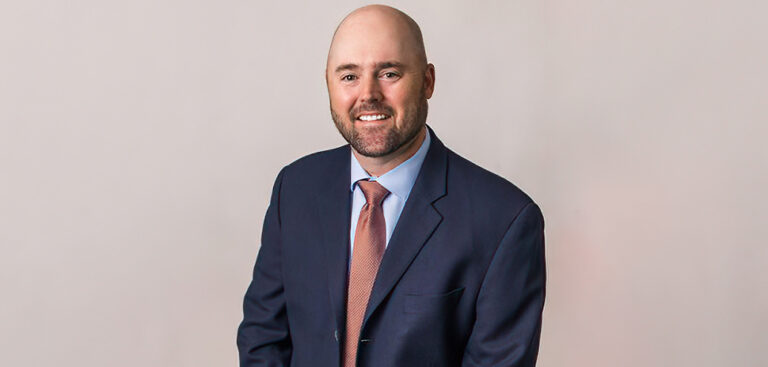 Valor Hires Experienced Landman as Senior Mineral Manager » Dallas ...