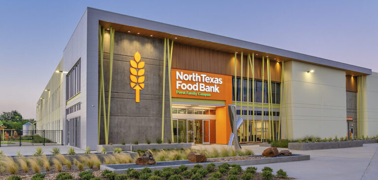 Plant-Based Milk Maker SunOpta Opens New $125M High Tech 'Mega' Plant ...
