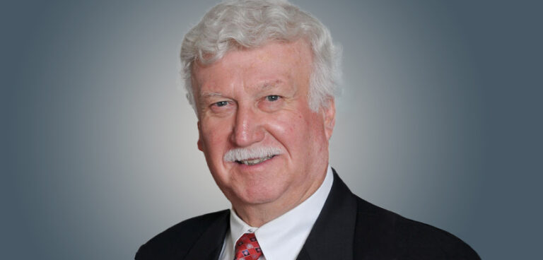 NanOlogy Sees ‘Encouraging Signs’ for Its Microparticle Drug Delivery ...