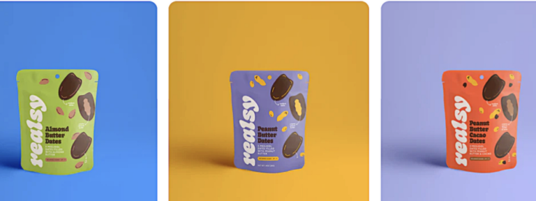 Co-Founders Behind Fort Worth's Rollin' n Bowlin' Launch Snacking Brand ...