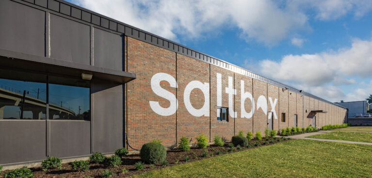 Co-Warehousing Innovator Opens 2nd Location in DFW With New Outpost in ...