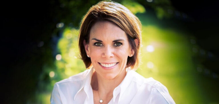 Tax Advisors Group Announces New Chief Executive Officer » Dallas Innovates