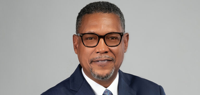 Dallas Area Habitat for Humanity Names New CEO » Dallas Innovates