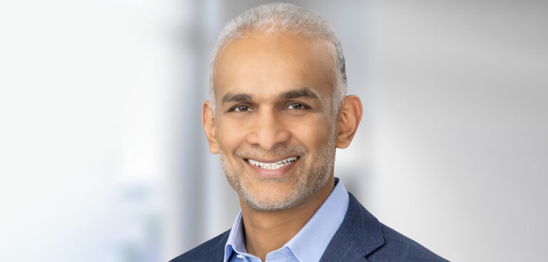 Sabre Corp., Conferma Pay Partner with Mastercard to Accelerate Virtual ...