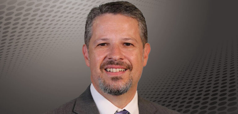 GovTech Media: Dallas Chief Information Officer Gets City Executive of ...