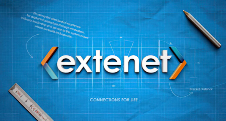 Ahead of Frisco HQ Move From Illinois, Newly Rebranded Extenet Names ...