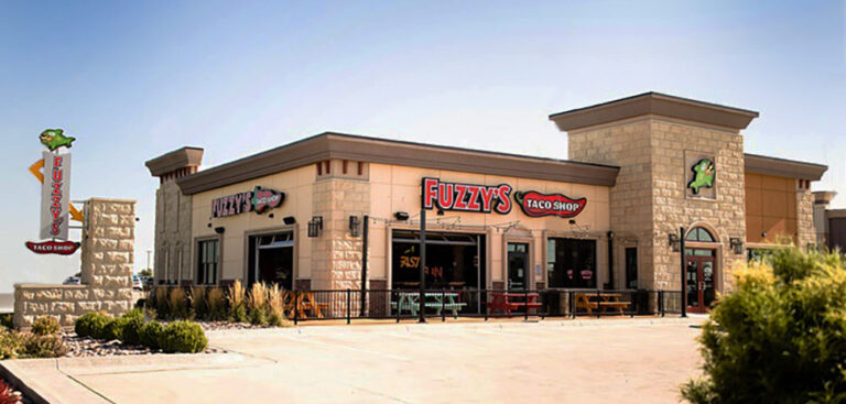 Fort Worth-Founded Fuzzy's Taco Shop Chain Acquired for $80M » Dallas ...