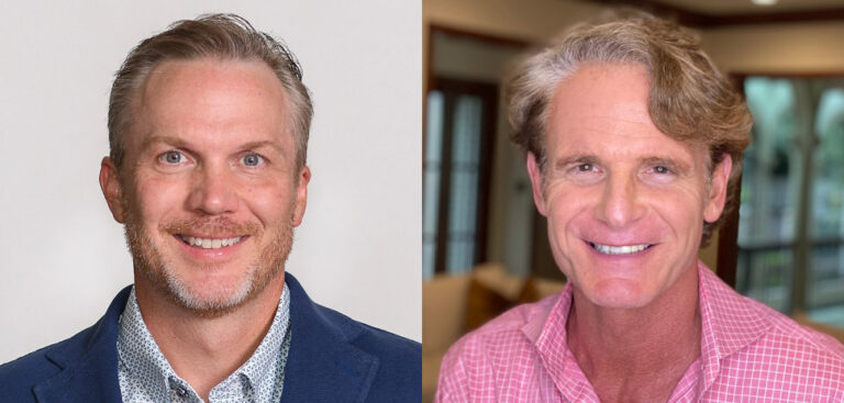 Grata Raises $6M in Seed Funding for Recognition Platform, Adds ...