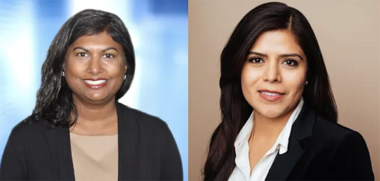 Hedera Governing Council Adds 2 Leaders to Executive Team » Dallas ...