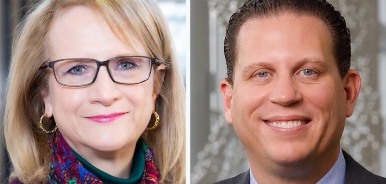 How UT Southwestern Medical Center Nurtures Next-Gen Health Care ...