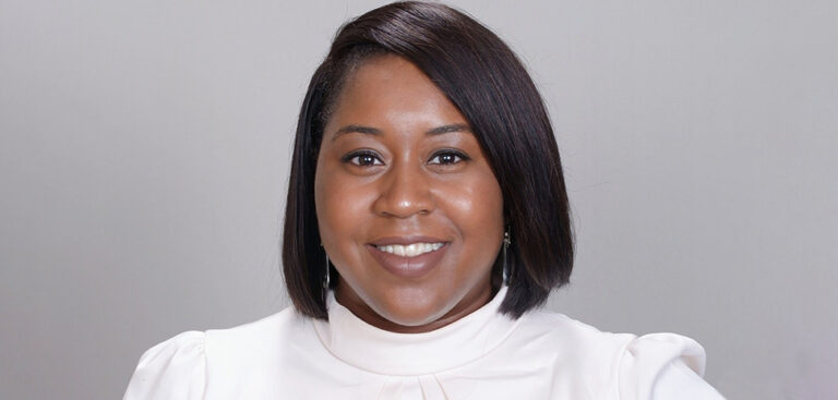 Comerica Bank Names New National Community Affairs Manager » Dallas ...
