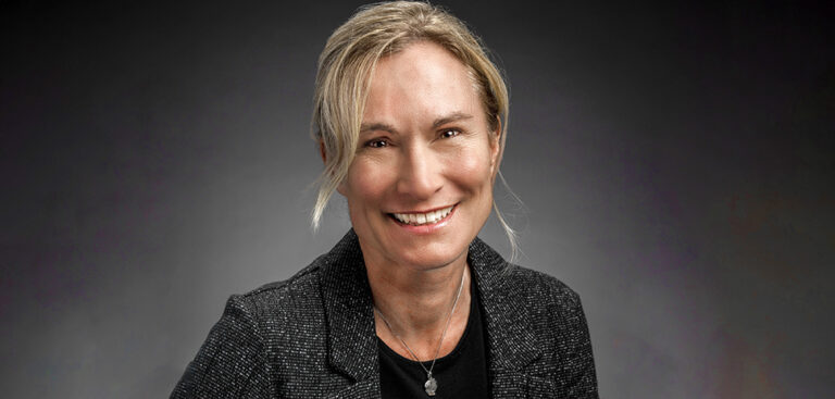 Caterpillar Adds Chief Sustainability Officer Role to Energy and ...