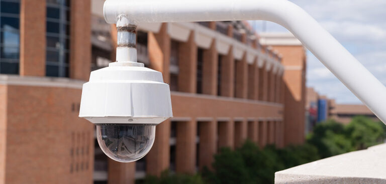 Evolon and ZeroEyes Partner on Long-Range AI Gun-Detection Technology ...