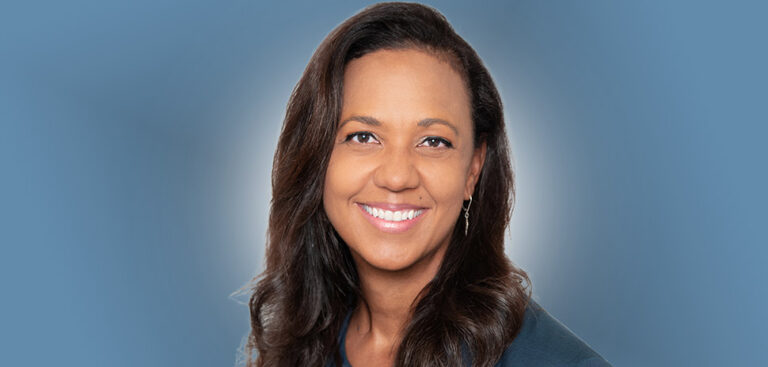 Fort Worth's Operio Group Acquires the Elizabeth Family of Companies ...