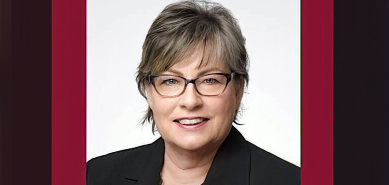 The Last Word: TWU's Tracy Irby on How to Celebrate National Business ...