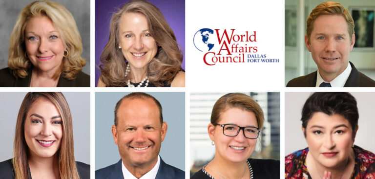 Dfw Board Of Directors – Dfw Airport Organizational Chart – XNCUC