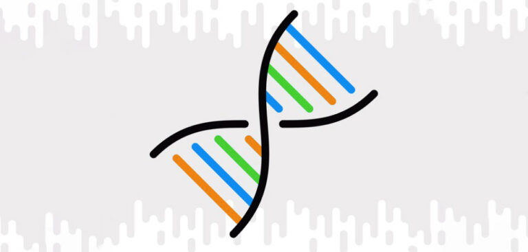 Taysha Gene Therapies Raises $150M for Its Rare Disease Drug Pipeline ...