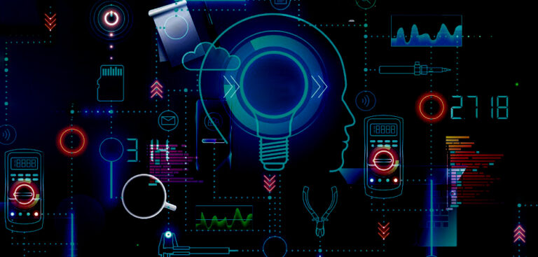 Exponential Technology Group Buys Australian Tech Business Braemac ...