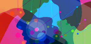 UTD's Dr. Amy Pinkham Picked to Head Global Initiative to Standardize ...