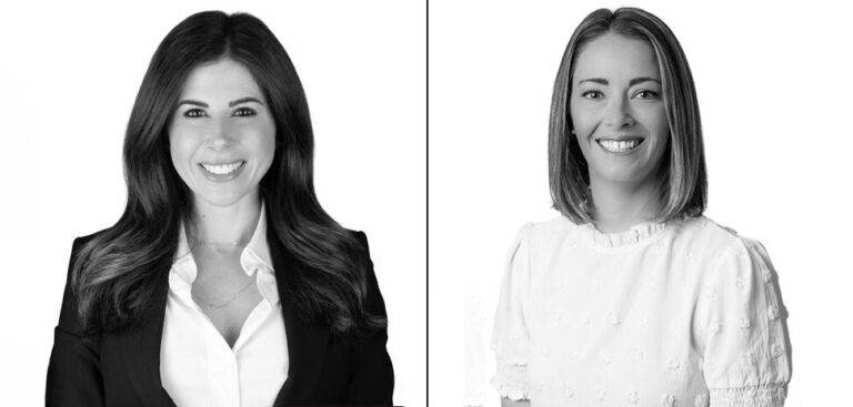 Valor Hires Two Female Executives with TCU Athletics Backgrounds ...