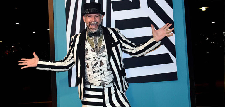 The Last Word: Co-Founder Brent Bushnell on Engineering Entertainment ...