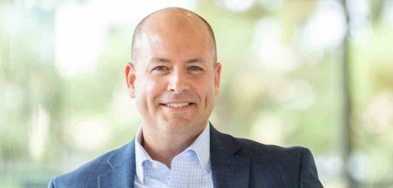 The Last Word: Ebby Halliday's Chris Kelly on How Housing Tracks the ...