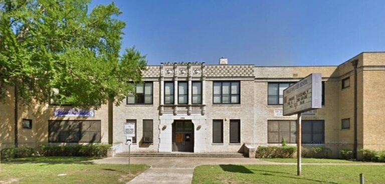 Chick-fil-A Gives a Total of $5M to 46 Nonprofits, Including Three in ...