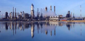 Irving-Based ExxonMobil Takes Step Toward World’s Largest Low-Carbon ...