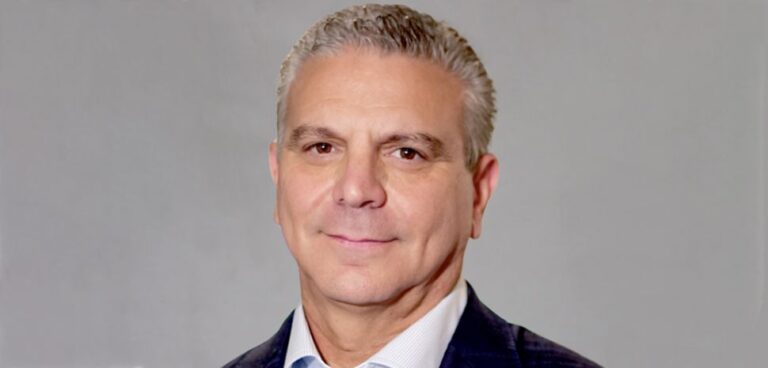 Dallas' Stream Realty Partners Opens First Florida Office in Greater ...