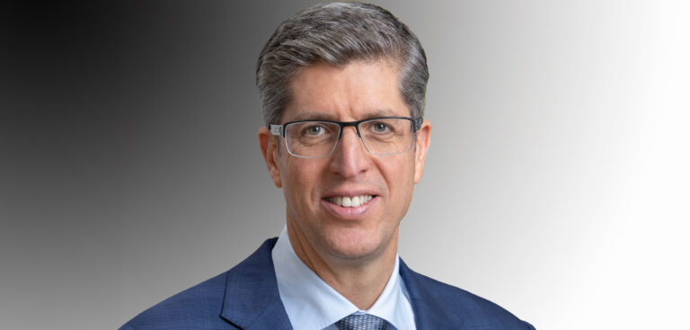 Texas Instruments Announces New President, CEO to Succeed Rich ...