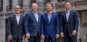 Integrity Hits $40B in Assets Under Management and Advisement with ...