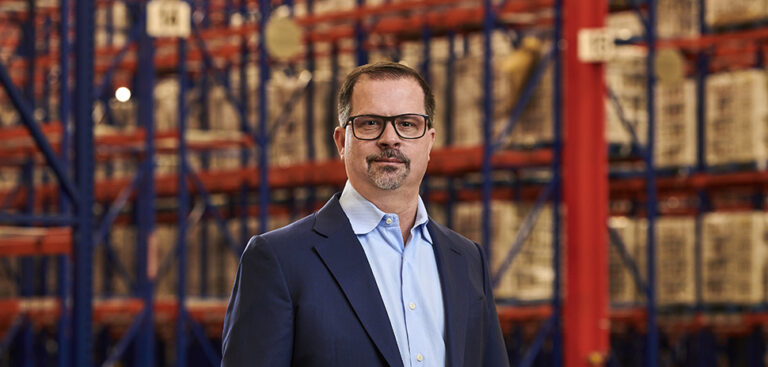 Illinois Retail Logistics Company Expands Operations to North Texas ...