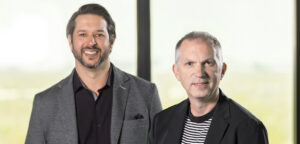 Dallas HR Tech Startup Listeners On Call Rebrands as Kindly Human ...