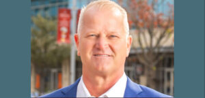 Reddy Ice Taps Veteran Business Leader as CEO, President and Board ...