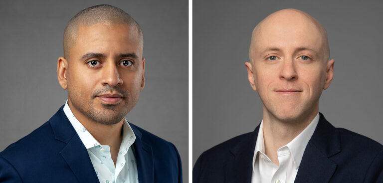 Marketing Agency Media Culture Adds 2 Execs to C-Suite » Dallas Innovates