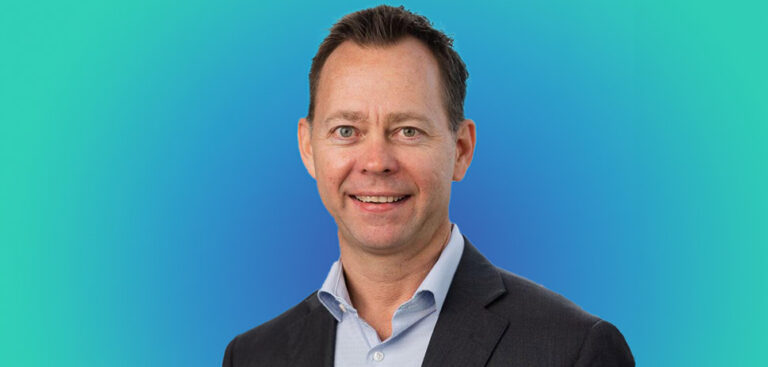 Loop Dallas Announces President of its Board of Directors » Dallas ...