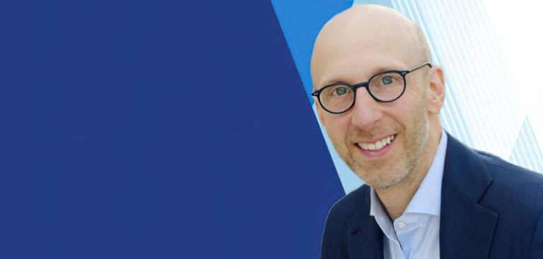 Ventra Health Names Entrepreneurial Healthcare Leader as Chief ...